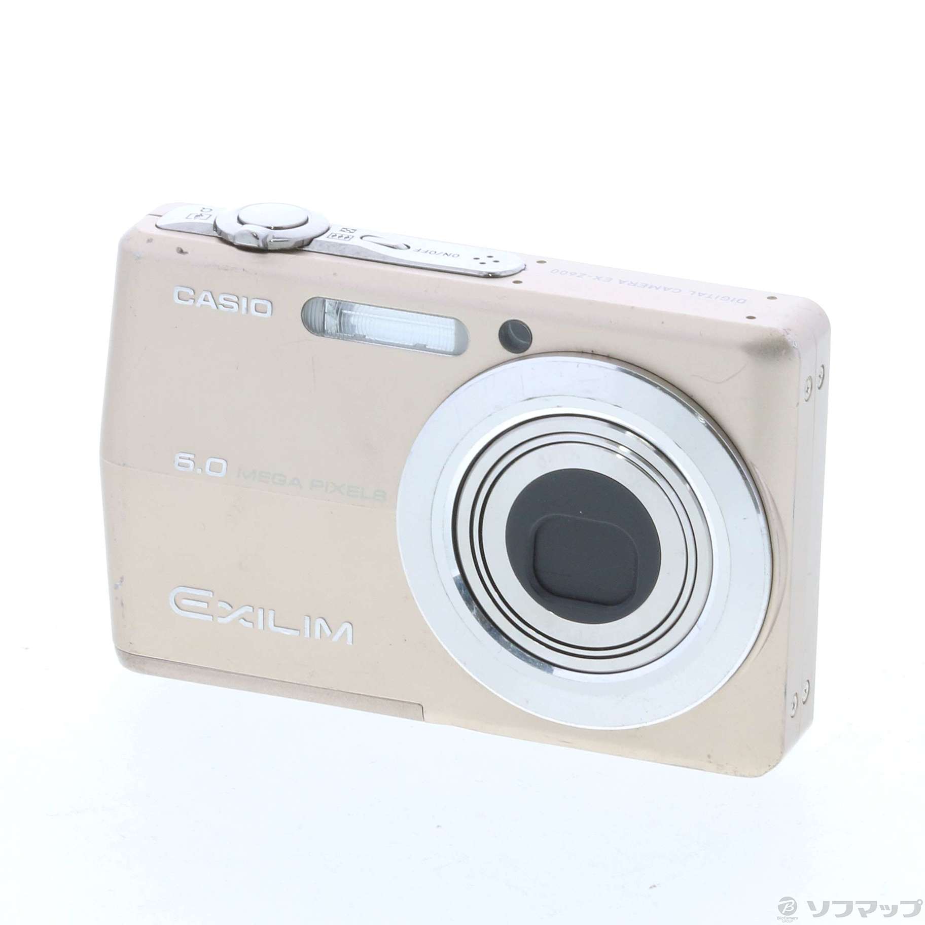 35％割引全商品オープニング価格！ カシオEXILIM デジタルカメラ カメラ-OTA.ON.ARENA.NE.JP