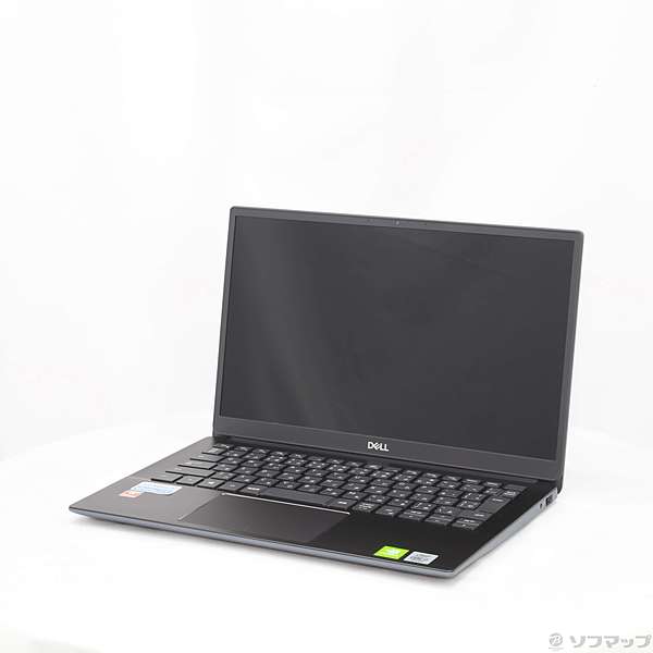 【中古】Vostro 5391 〔Windows 10〕 [2133024760167] - リコレ！|ソフマップの中古通販サイト