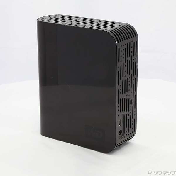 【中古】Western Digital WD10000H1U-00 [2133024840937] - リコレ！|ビックカメラグループ ...