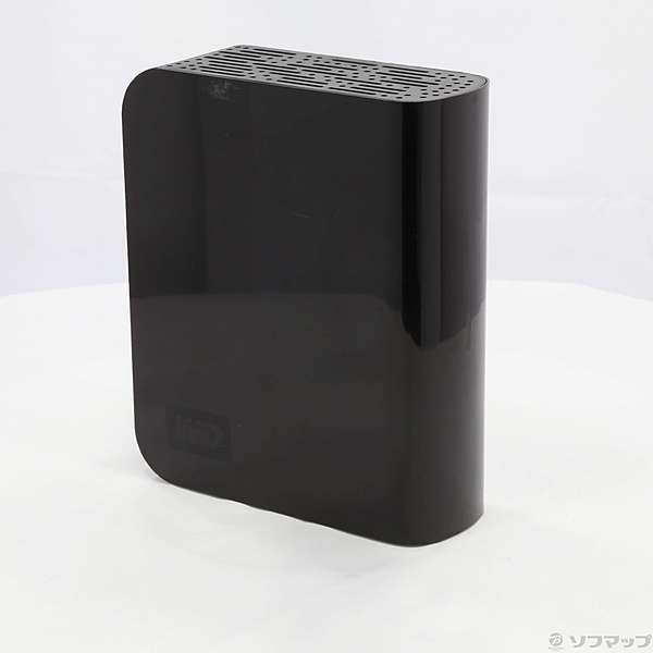 【中古】Western Digital WD10000H1U-00 [2133024840937] - リコレ！|ビックカメラグループ ...