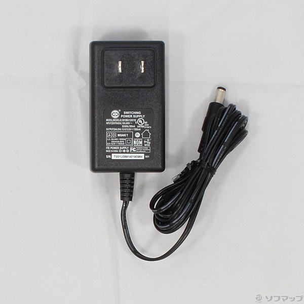 【中古】Western Digital WD10000H1U-00 [2133024840937] - リコレ！|ビックカメラグループ ...