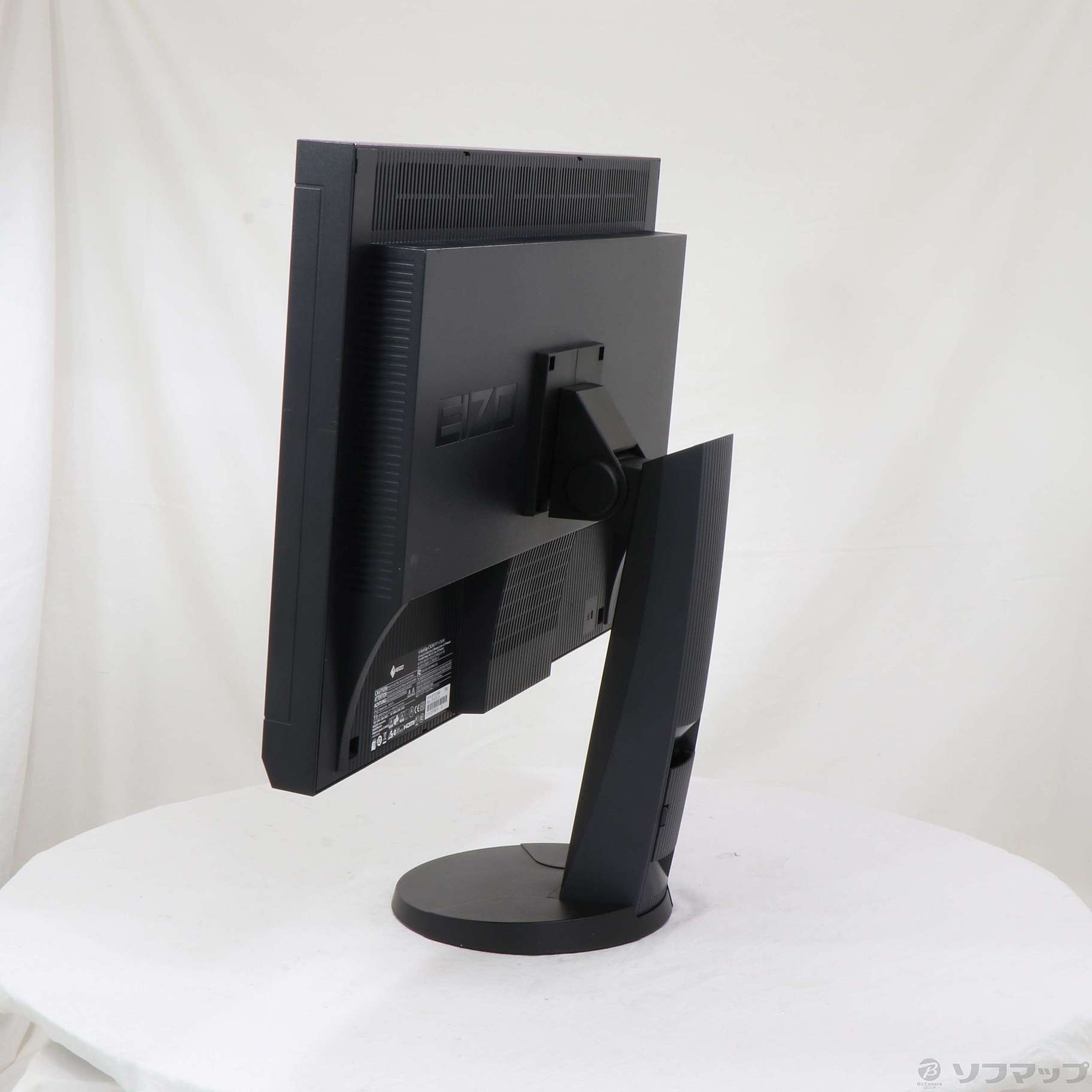 【中古】ColorEdge CX241-CN [2133024945618] - リコレ！|ビックカメラグループ ソフマップの中古通販サイト