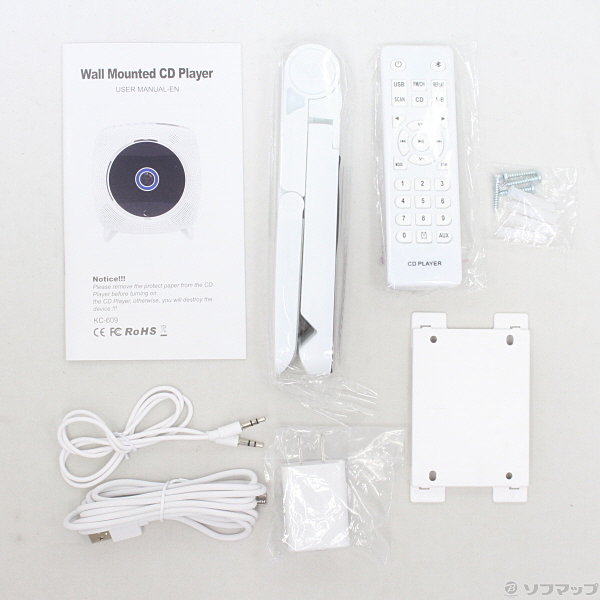 【中古】LeTao City KC-609 [2133024971600] - リコレ！|ビックカメラグループ ソフマップの中古通販サイト