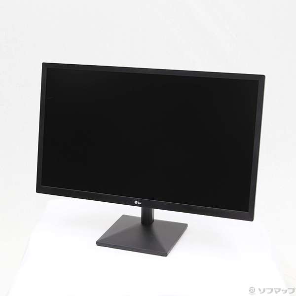 【中古】24EA430V-B [2133025105035] - リコレ！|ソフマップの中古通販サイト