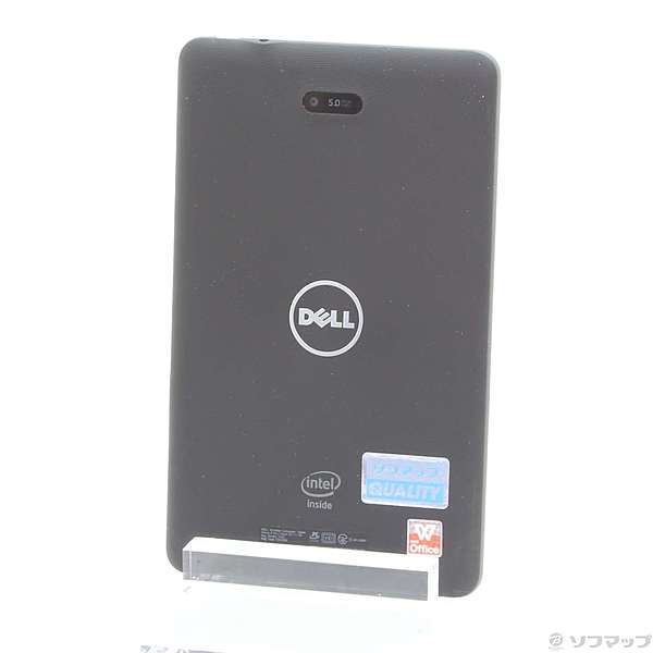 【中古】Venue 5830 Pro 〔Windows 8〕 [2133025192776] - リコレ！|ビックカメラグループ ソフマップの ...