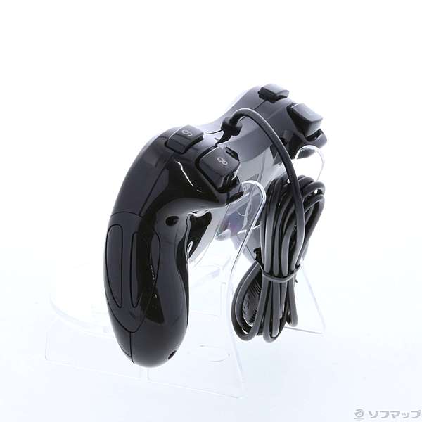 【中古】JC-FU2912FBK [2133025249456] - リコレ！|ビックカメラグループ ソフマップの中古通販サイト