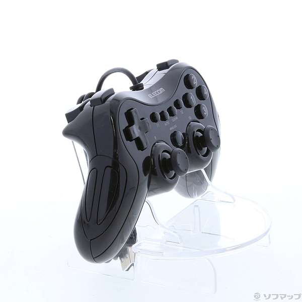 【中古】JC-FU2912FBK [2133025249456] - リコレ！|ビックカメラグループ ソフマップの中古通販サイト