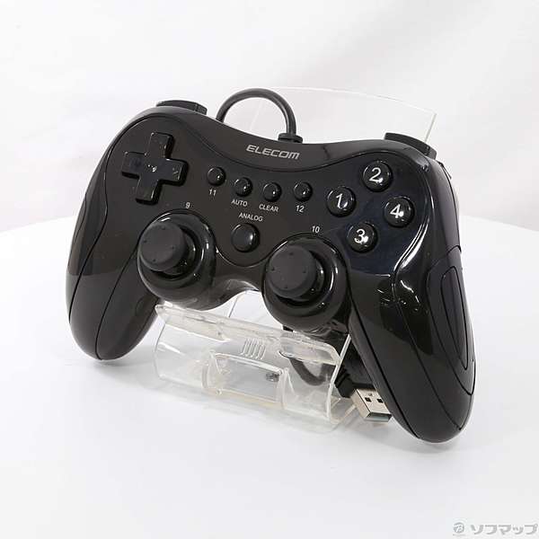 【中古】JC-FU2912FBK [2133025654229] - リコレ！|ソフマップの中古通販サイト