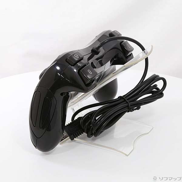 【中古】JC-FU2912FBK [2133025654229] - リコレ！|ソフマップの中古通販サイト