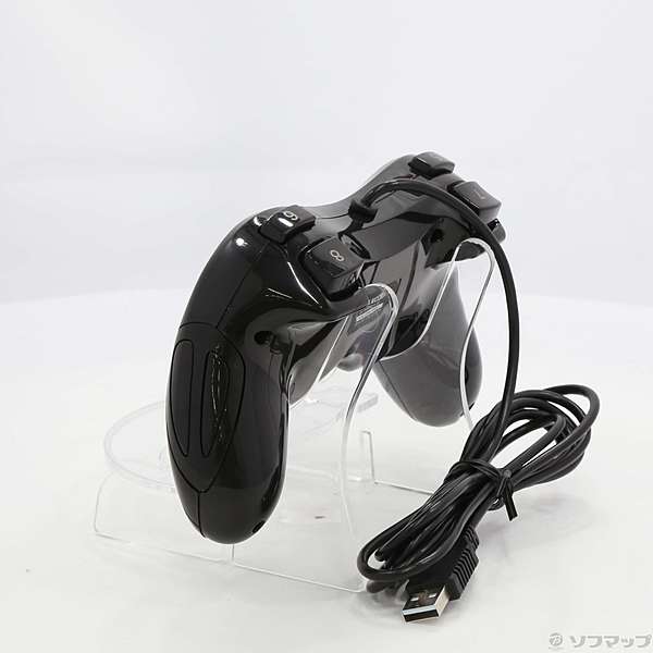 【中古】JC-FU2912FBK [2133026412538] - リコレ！|ビックカメラグループ ソフマップの中古通販サイト