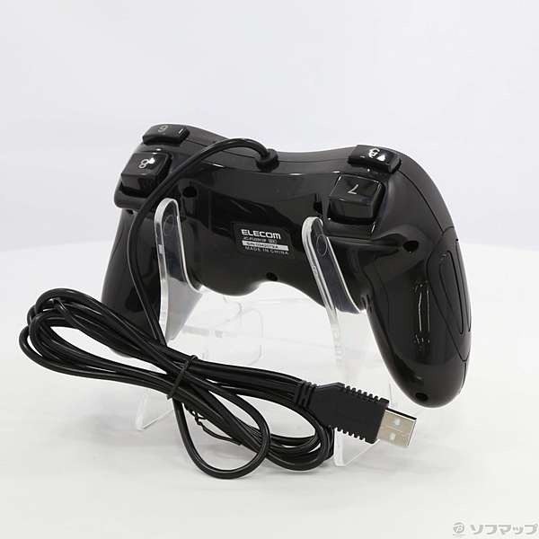 【中古】JC-FU2912FBK [2133026456969] - リコレ！|ビックカメラグループ ソフマップの中古通販サイト