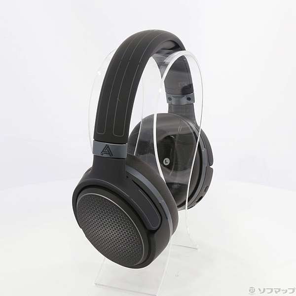 【中古】Mobius Carbon カーボン 200-MB-1119-01 ゲーミングヘッドセット [2133026584976] - リコレ！|ビックカメラグループ ソフマップの中古通販サイト