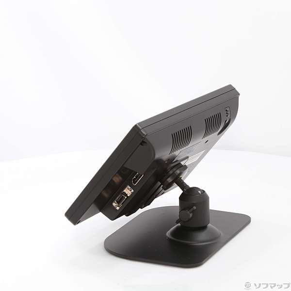 【中古】HM-TL7T [2133026592612] - リコレ！|ビックカメラグループ ソフマップの中古通販サイト