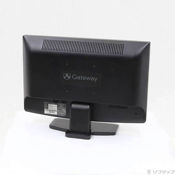 【中古】HX2000 [2133026779891] - リコレ！|ビックカメラグループ ソフマップの中古通販サイト