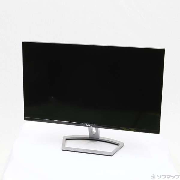 【中古】S2318H [2133026991446] - リコレ！|ビックカメラグループ ソフマップの中古通販サイト