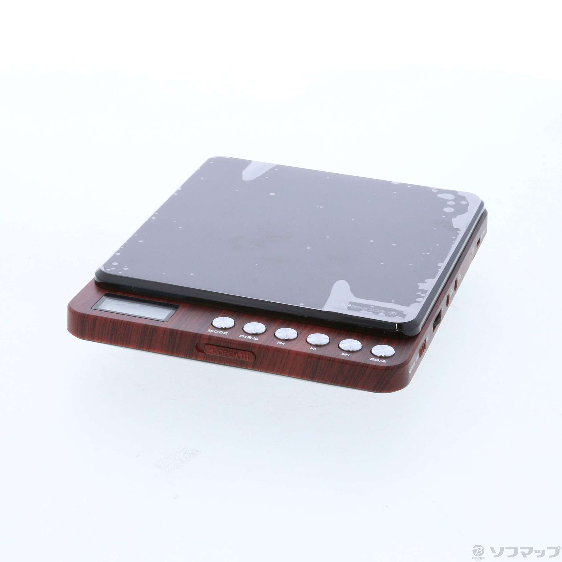 【中古】CW604 [2133027481410] - リコレ！|ソフマップの中古通販サイト