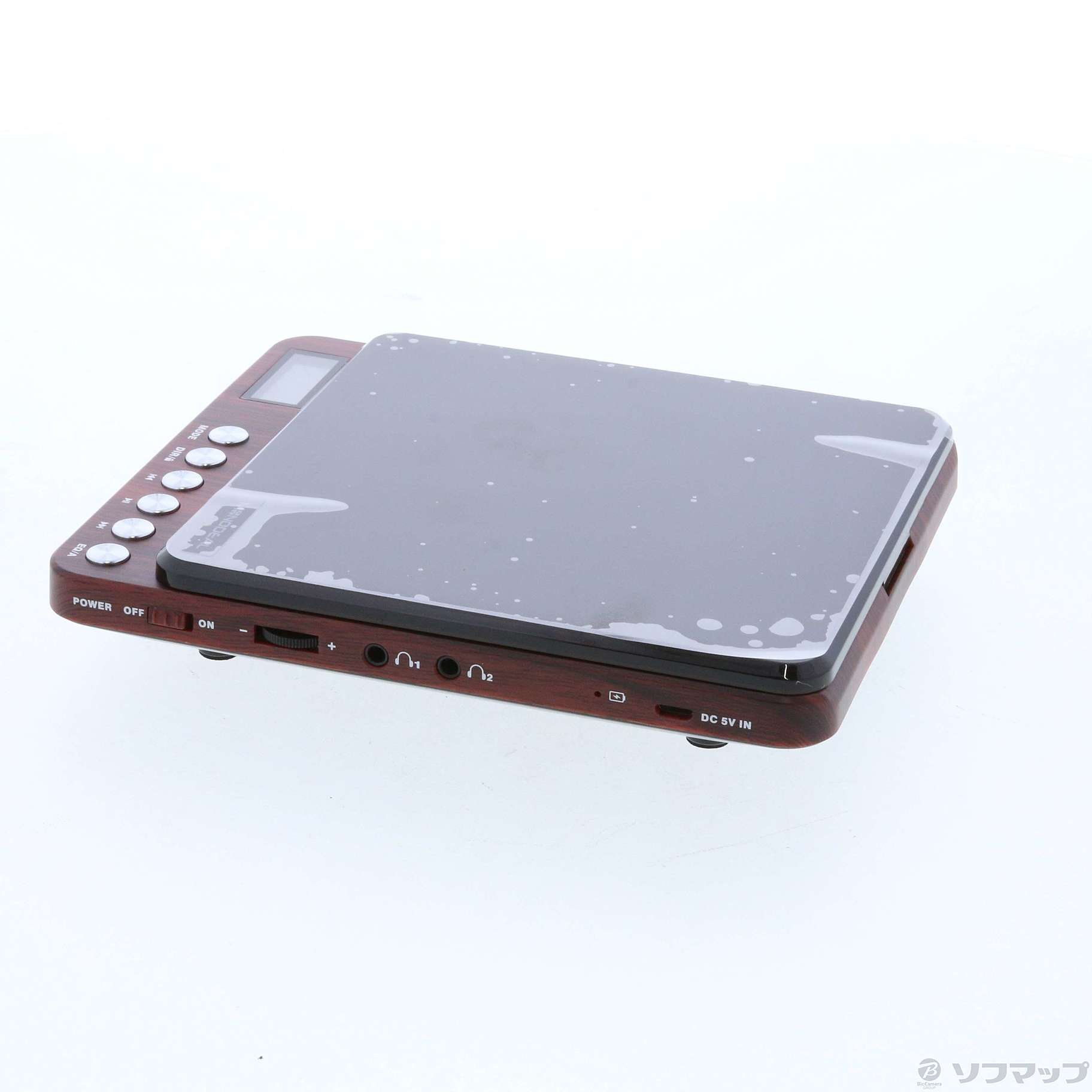 【中古】CW604 [2133027481410] - リコレ！|ソフマップの中古通販サイト