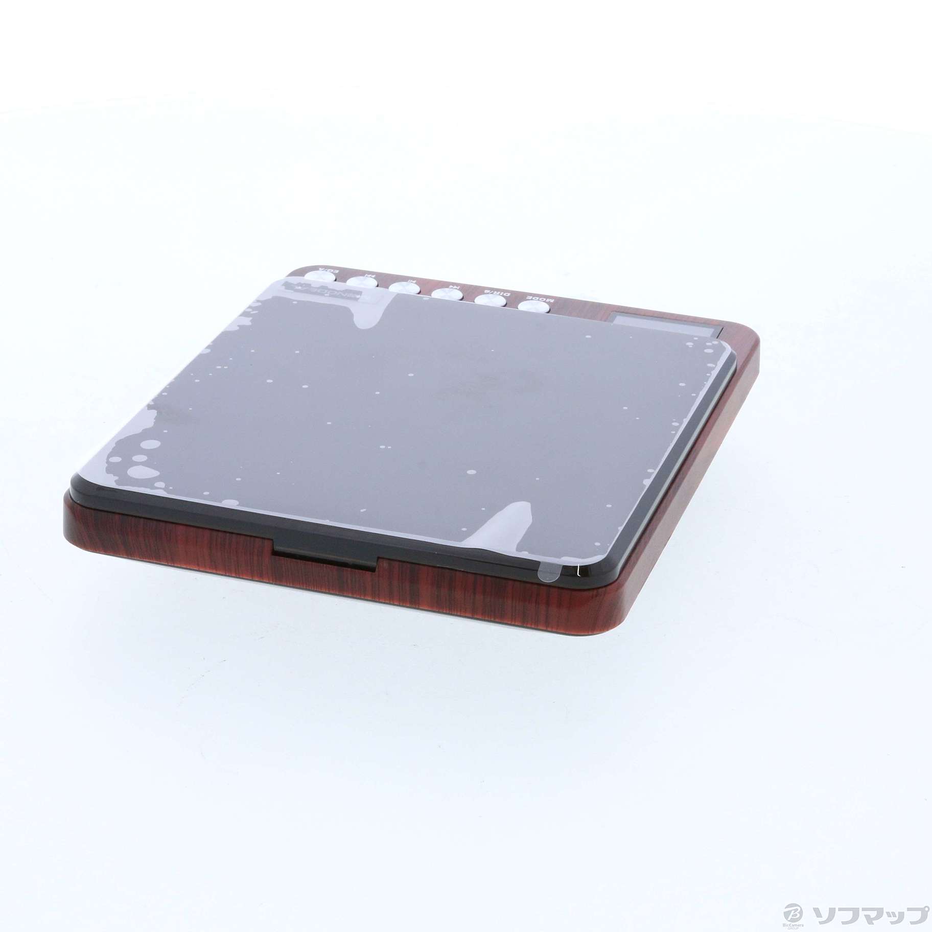 【中古】CW604 [2133027481410] - リコレ！|ソフマップの中古通販サイト