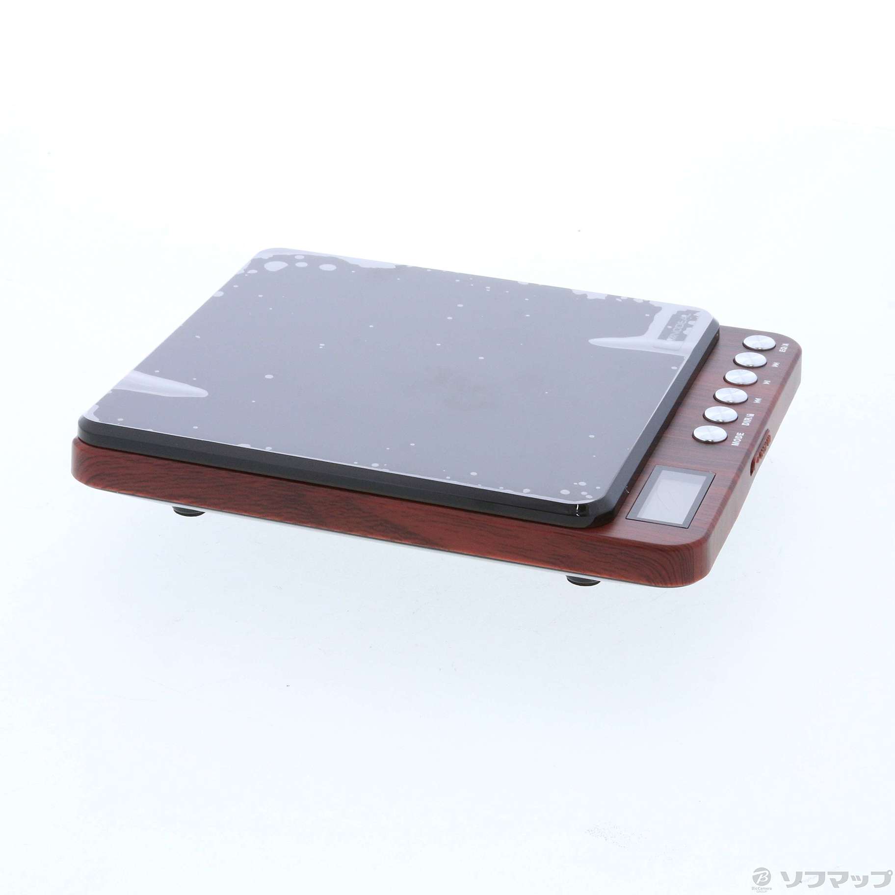 【中古】CW604 [2133027481410] - リコレ！|ソフマップの中古通販サイト