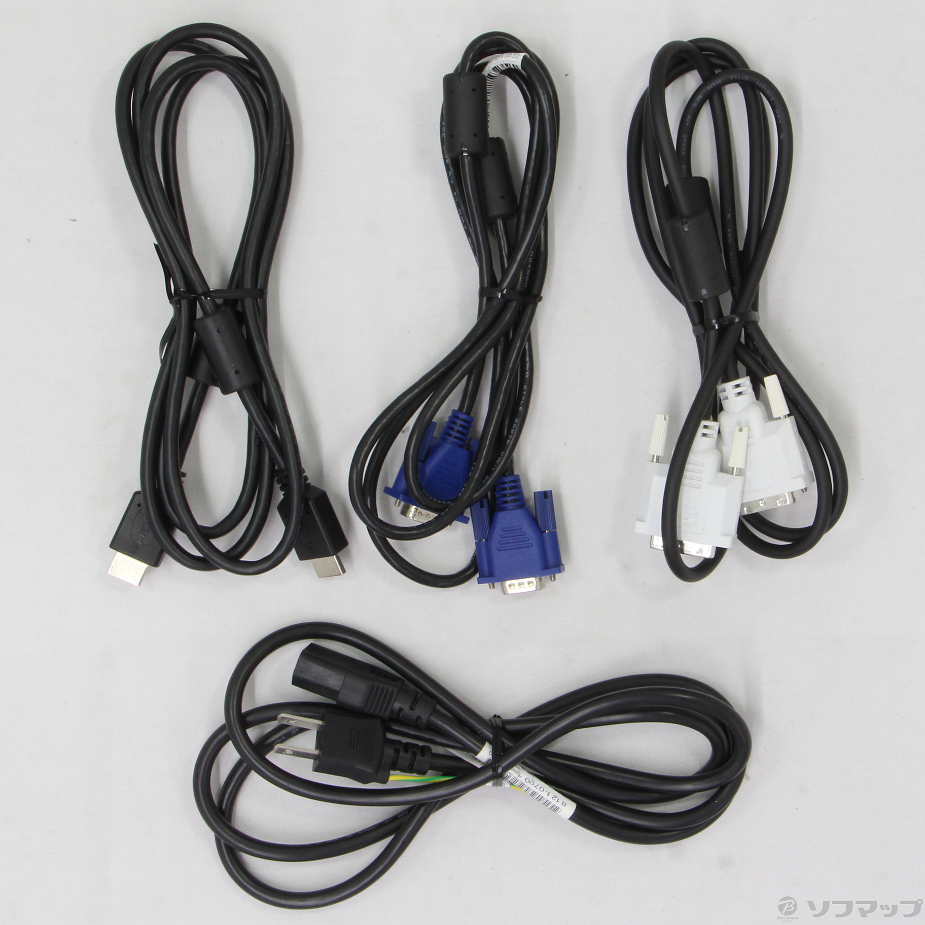 【中古】HP 2210m [2133027582209] - リコレ！|ソフマップの中古通販サイト