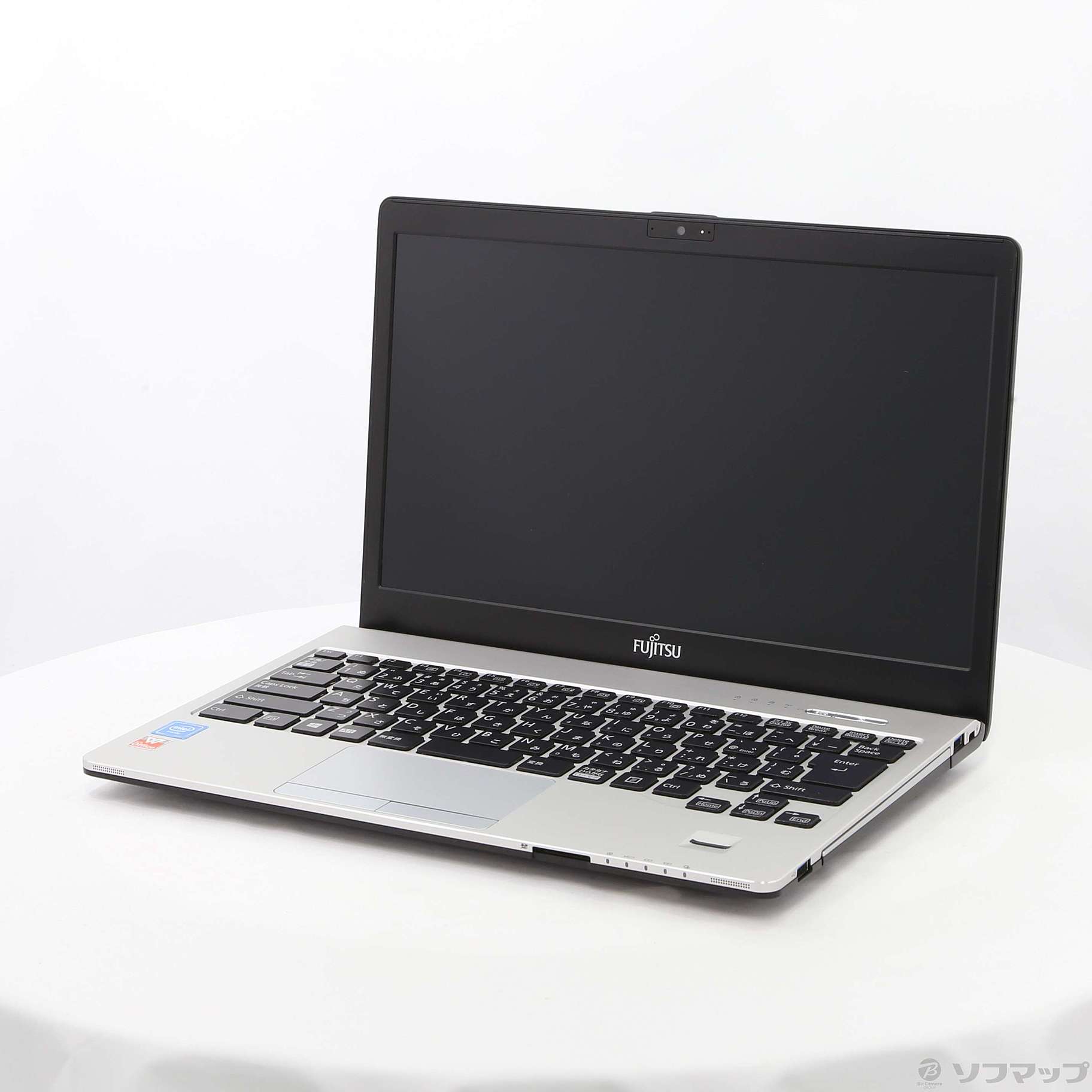 【中古】FUTRO MS936 FMVC06001 〔Windows 10〕 [2133027865074] - リコレ！|ソフマップの中古通販サイト