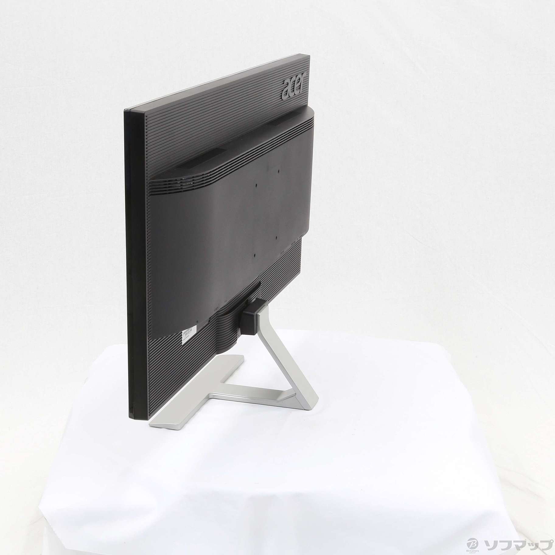 【中古】RT280K bmjdpx [2133028194784] - リコレ！|ビックカメラグループ ソフマップの中古通販サイト