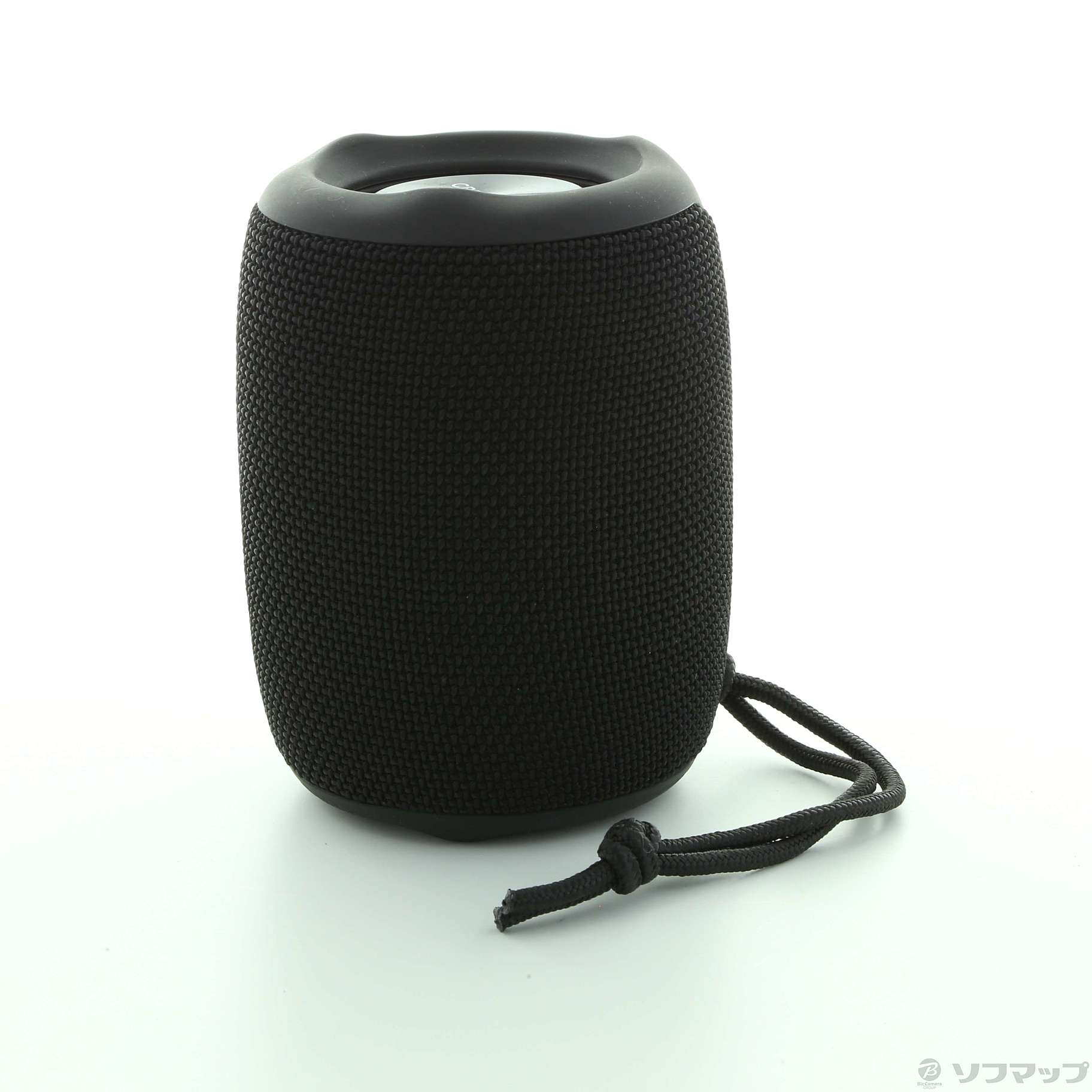 【中古】〔展示品〕 Creative MUVO PLAY SP-MVPL-BKA [2133028573091] - リコレ！|ビックカメラ ...