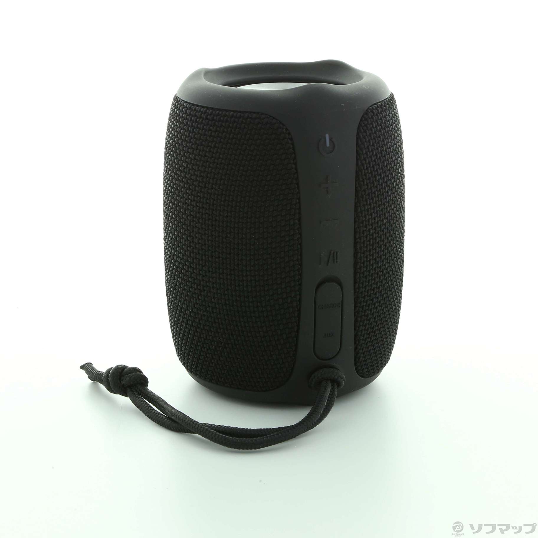 【中古】〔展示品〕 Creative MUVO PLAY SP-MVPL-BKA [2133028573091] - リコレ！|ビックカメラ ...