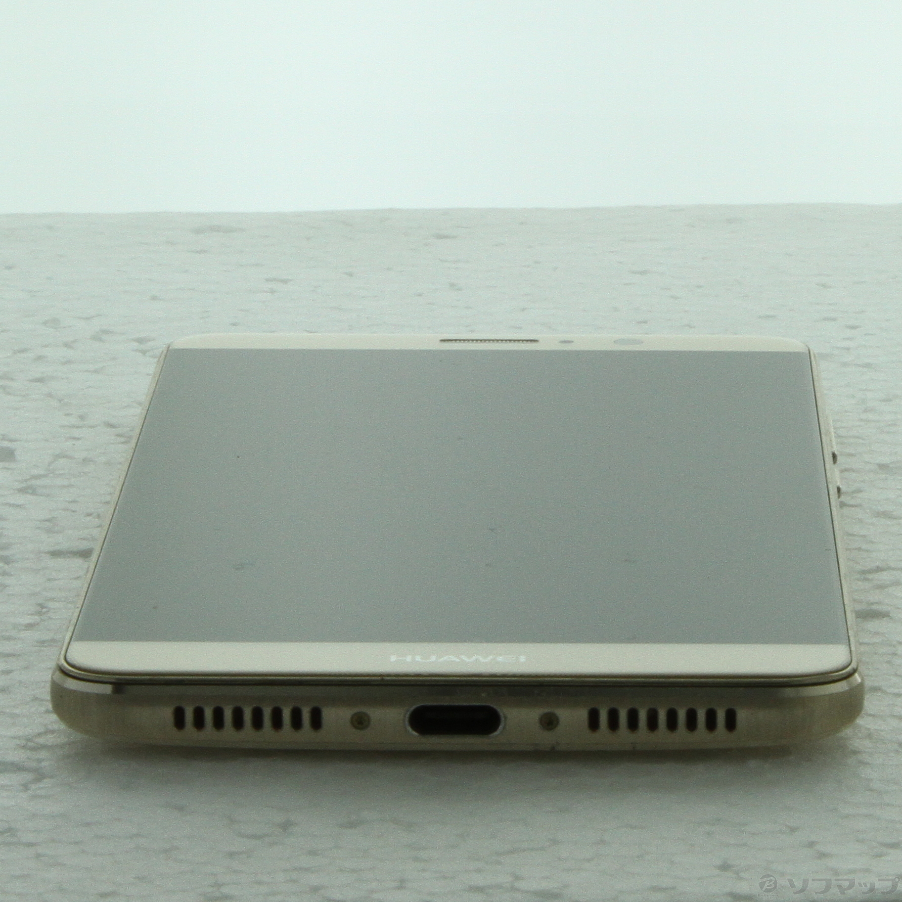 【中古】Mate 9 64GB シャンパンゴールド MHA-L29 SIMフリー [2133028645804] - リコレ！|ビックカメラ ...