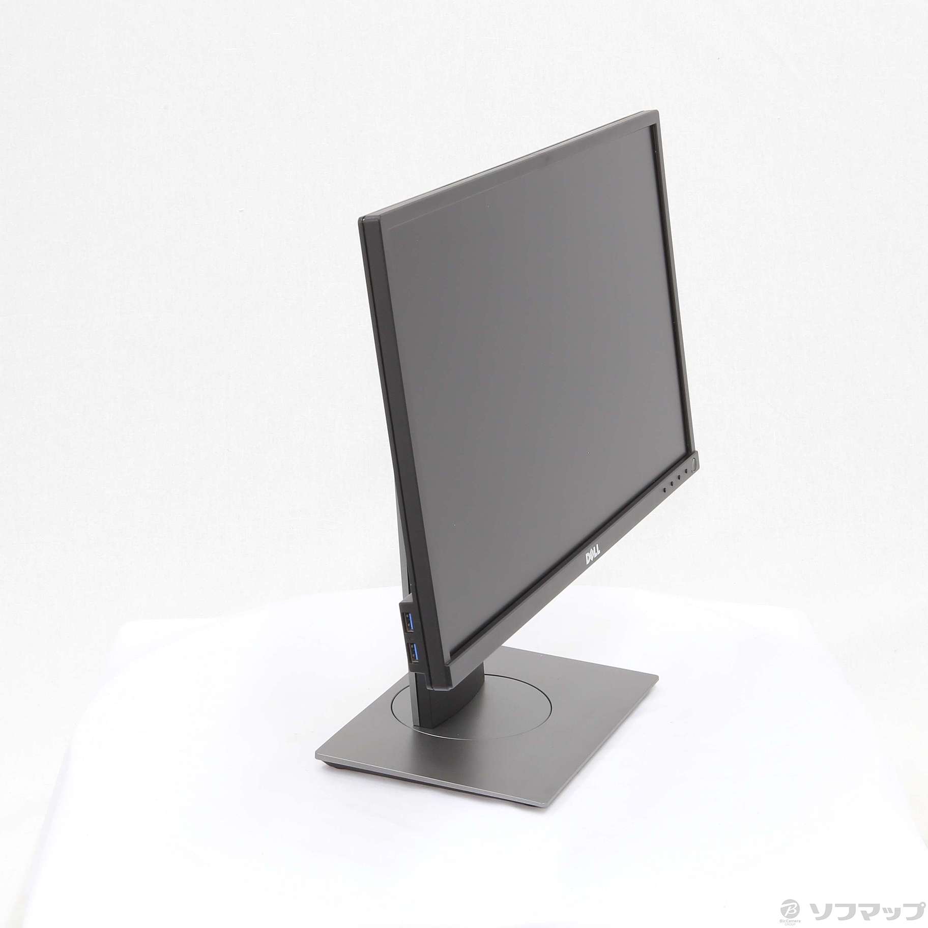 【中古】P2217Hb [2133028688238] - リコレ！|ビックカメラグループ ソフマップの中古通販サイト