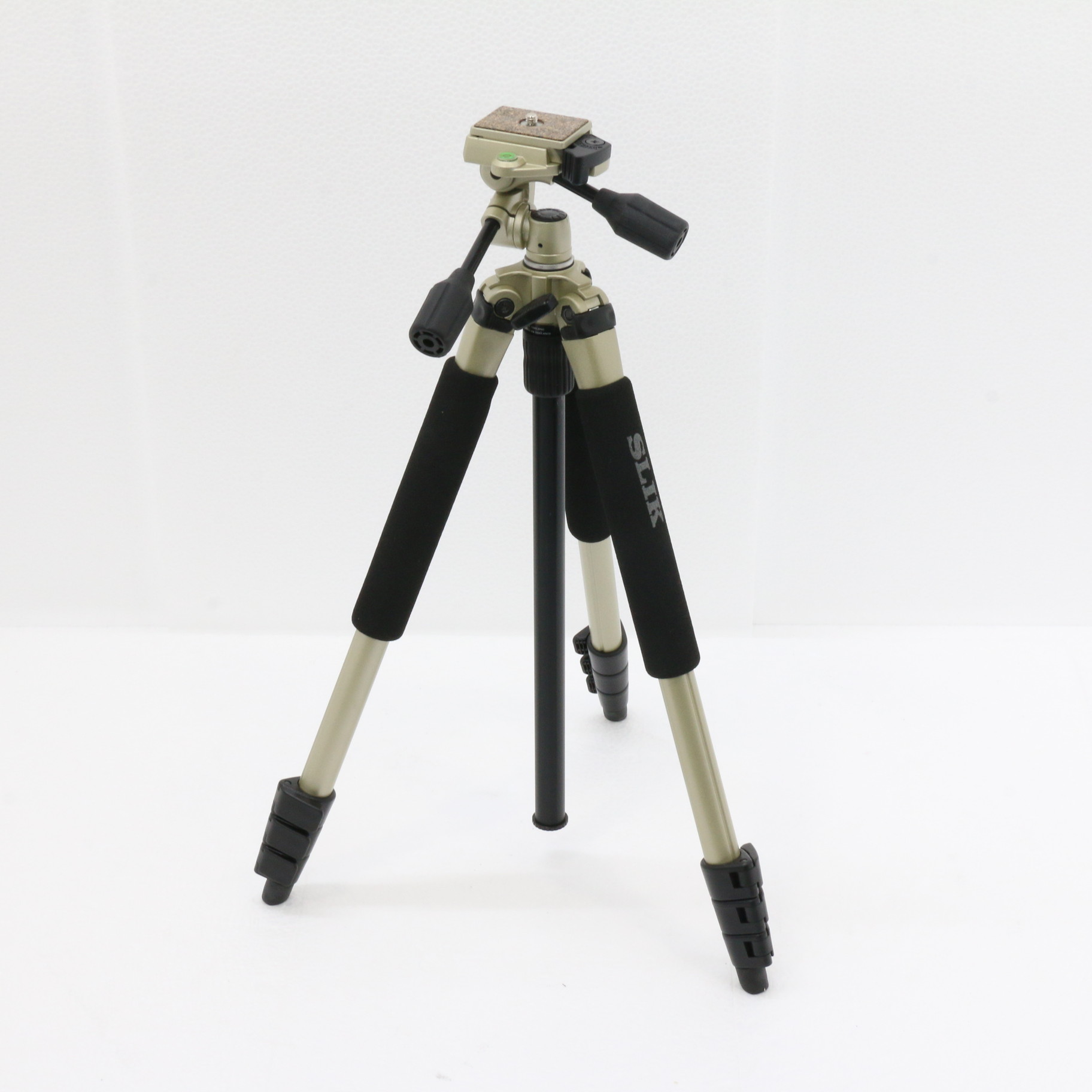 【中古】スプリント PRO II 3WAY CGN Plus RH シャンパンゴールド [2133028831702] - リコレ！|ビックカメラグループ ソフマップの中古通販サイト