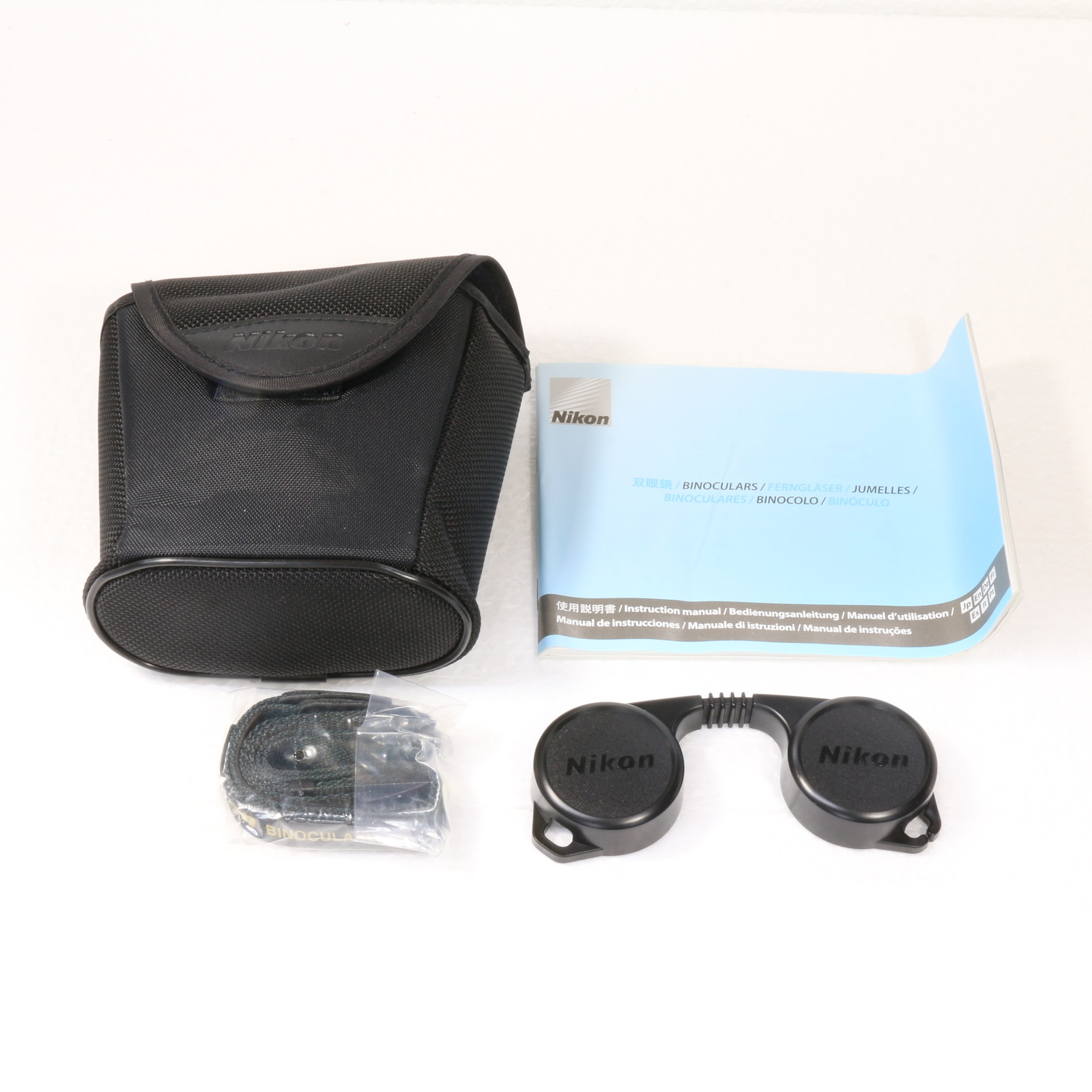 【中古】TRAVELITE EX 12x25 CF [2133028833027] - リコレ！|ビックカメラグループ ソフマップの中古通販サイト