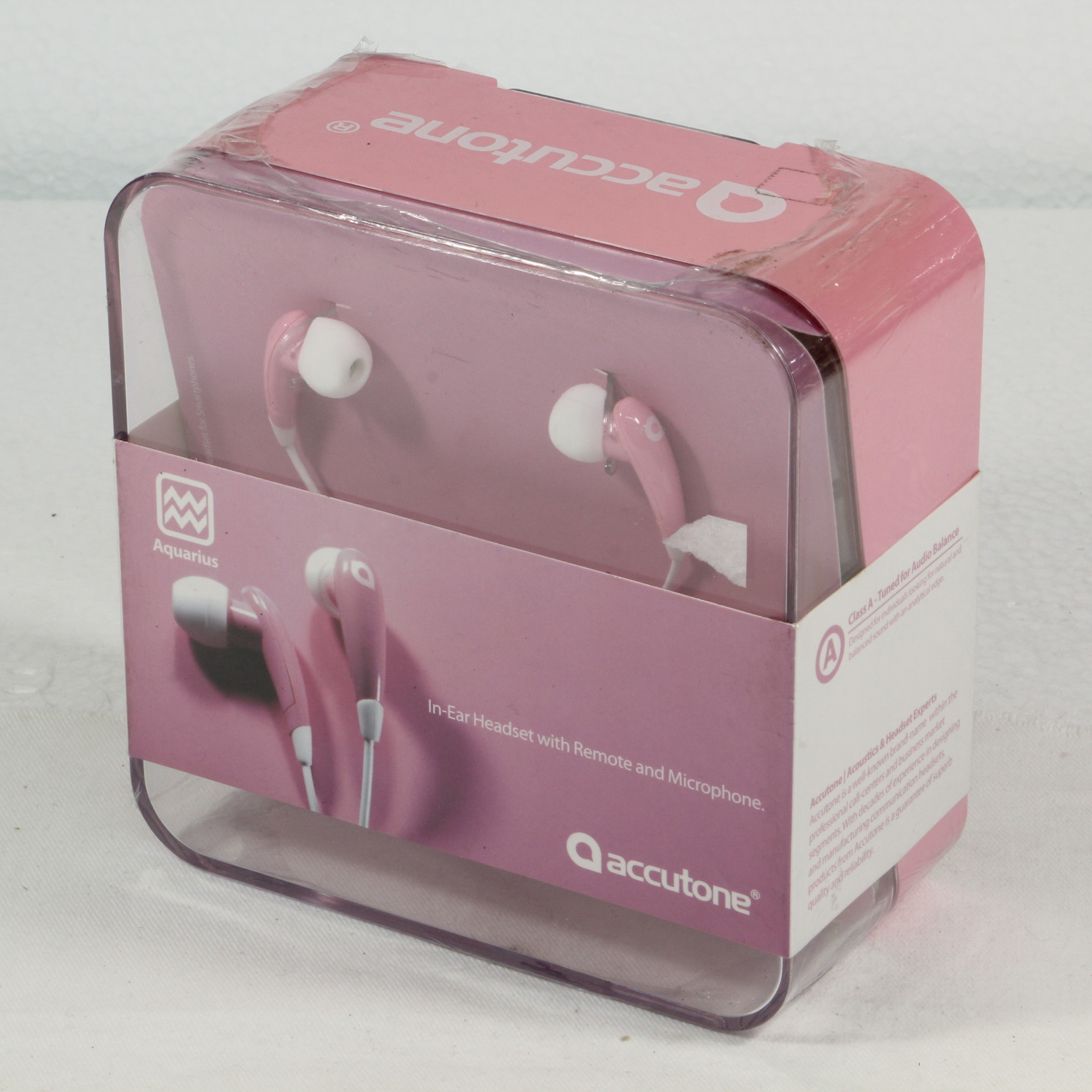 【中古】セール対象品 ZEAQ-PK ピンク [2133028836820] - リコレ！|ビックカメラグループ ソフマップの中古通販サイト