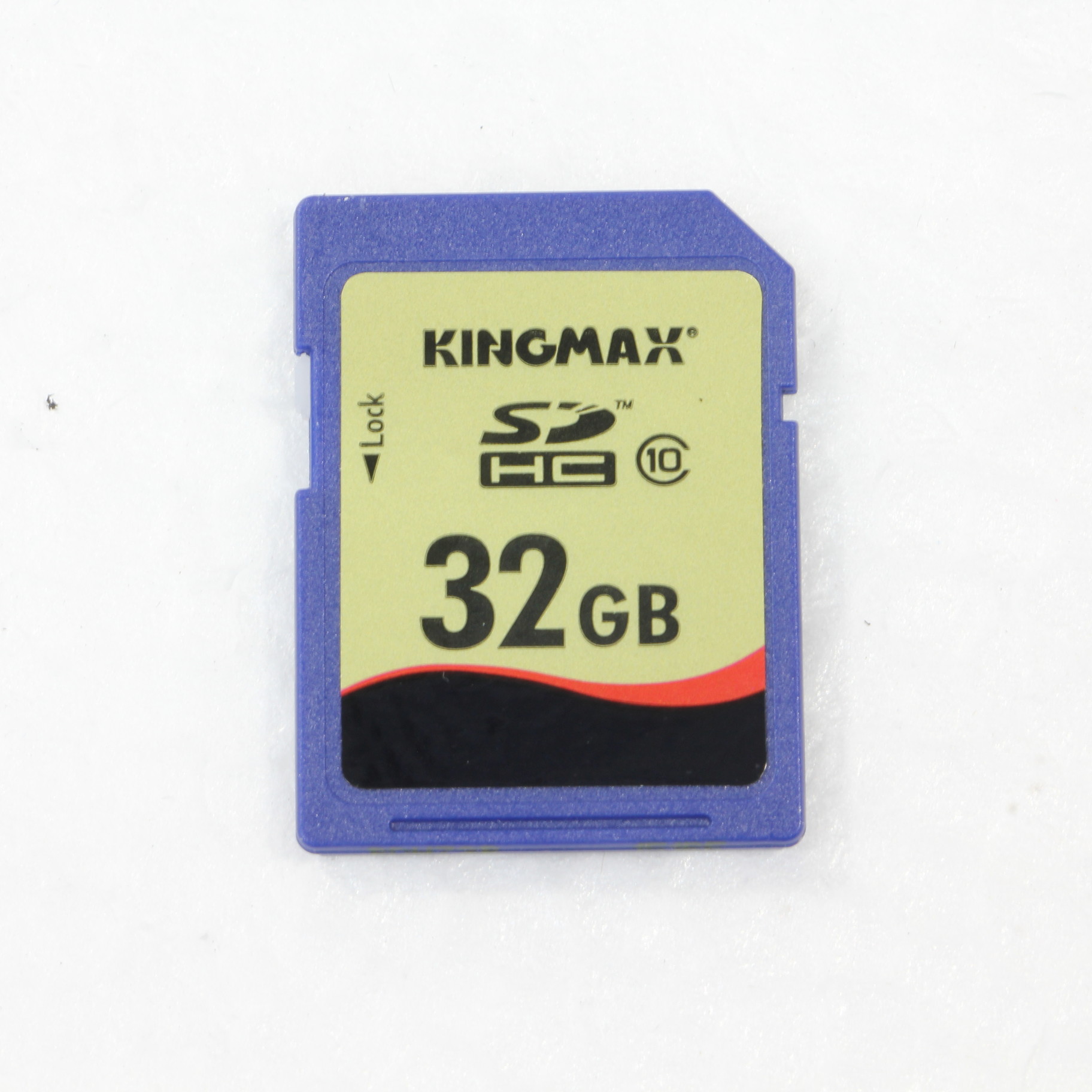 【中古】セール対象品 KM-SDHC10X32G [2133028838534] - リコレ！|ビックカメラグループ ソフマップの中古通販サイト