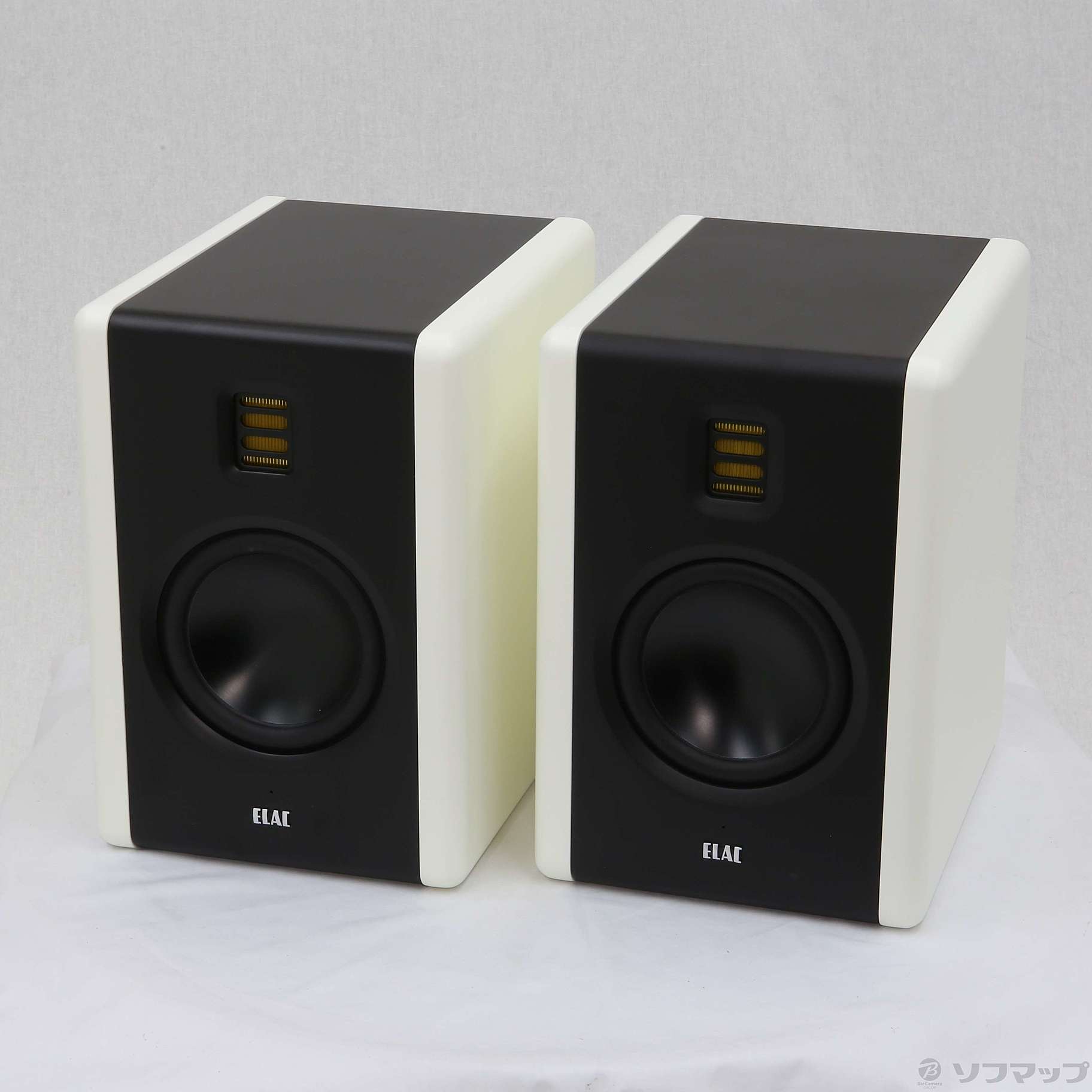 【中古】AM200 アクティブスピーカー ハイレゾ対応 [2133028838886] - リコレ！|ビックカメラグループ ソフマップの中古通販サイト