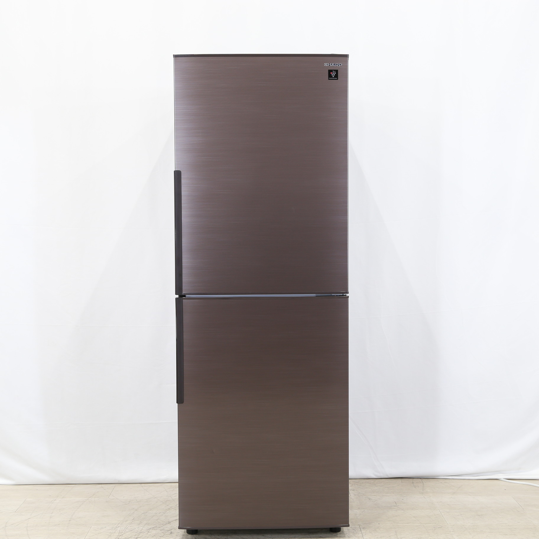 【中古】〔展示品〕 SJ-PD28F-T [2133029112695] - リコレ！|ビックカメラグループ ソフマップの中古通販サイト