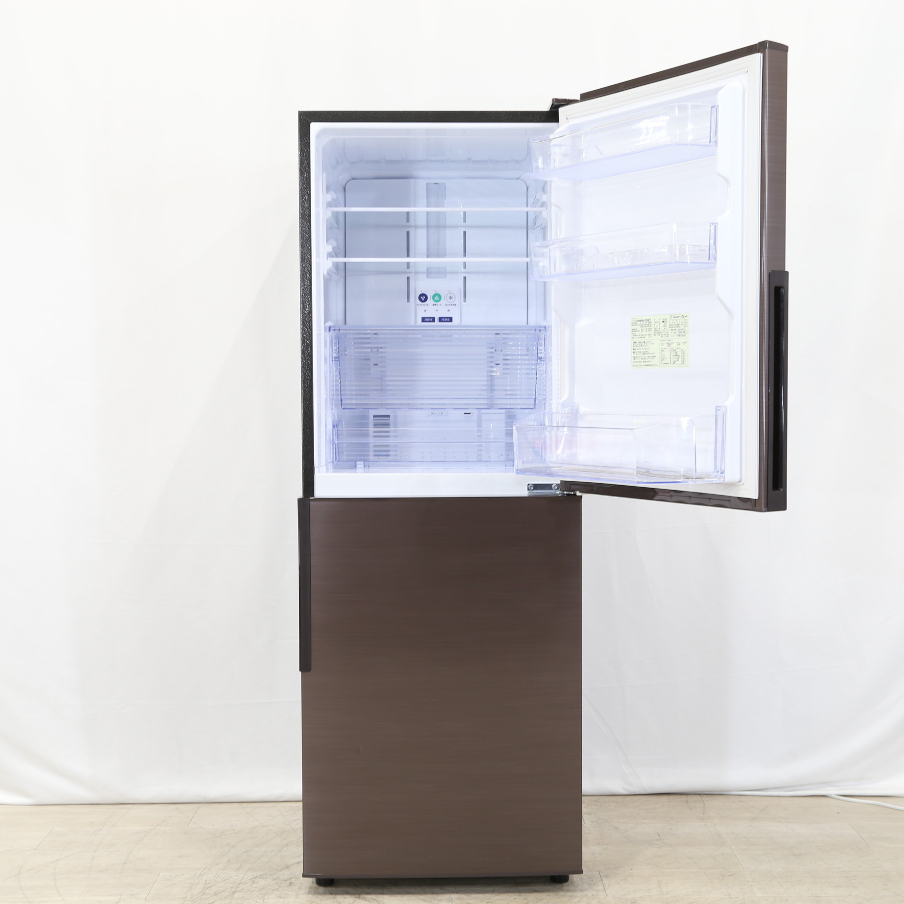 【中古】〔展示品〕 SJ-PD28F-T [2133029112695] - リコレ！|ビックカメラグループ ソフマップの中古通販サイト