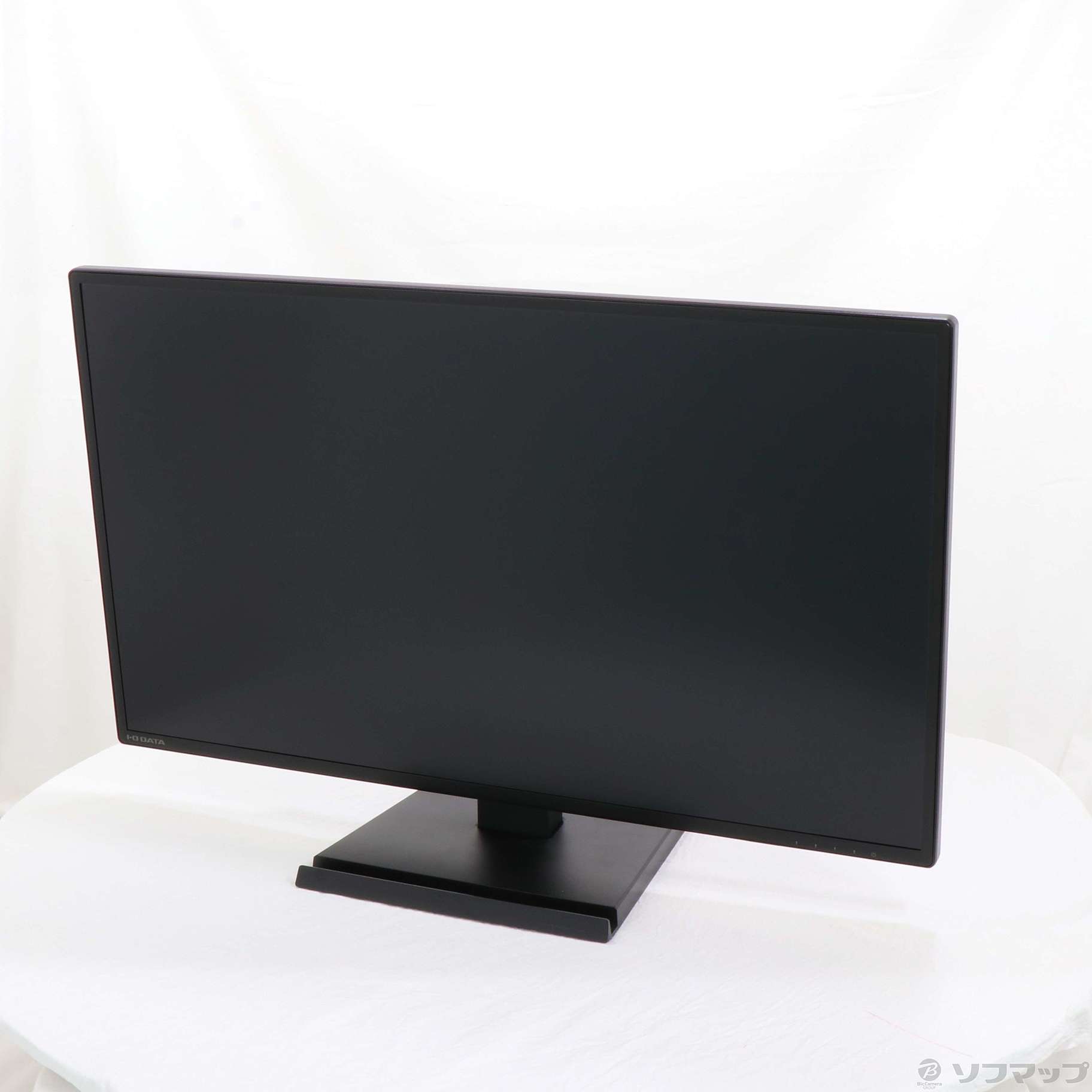 【中古】LCD-AH271XDB [2133029118031] - リコレ！|ソフマップの中古通販サイト
