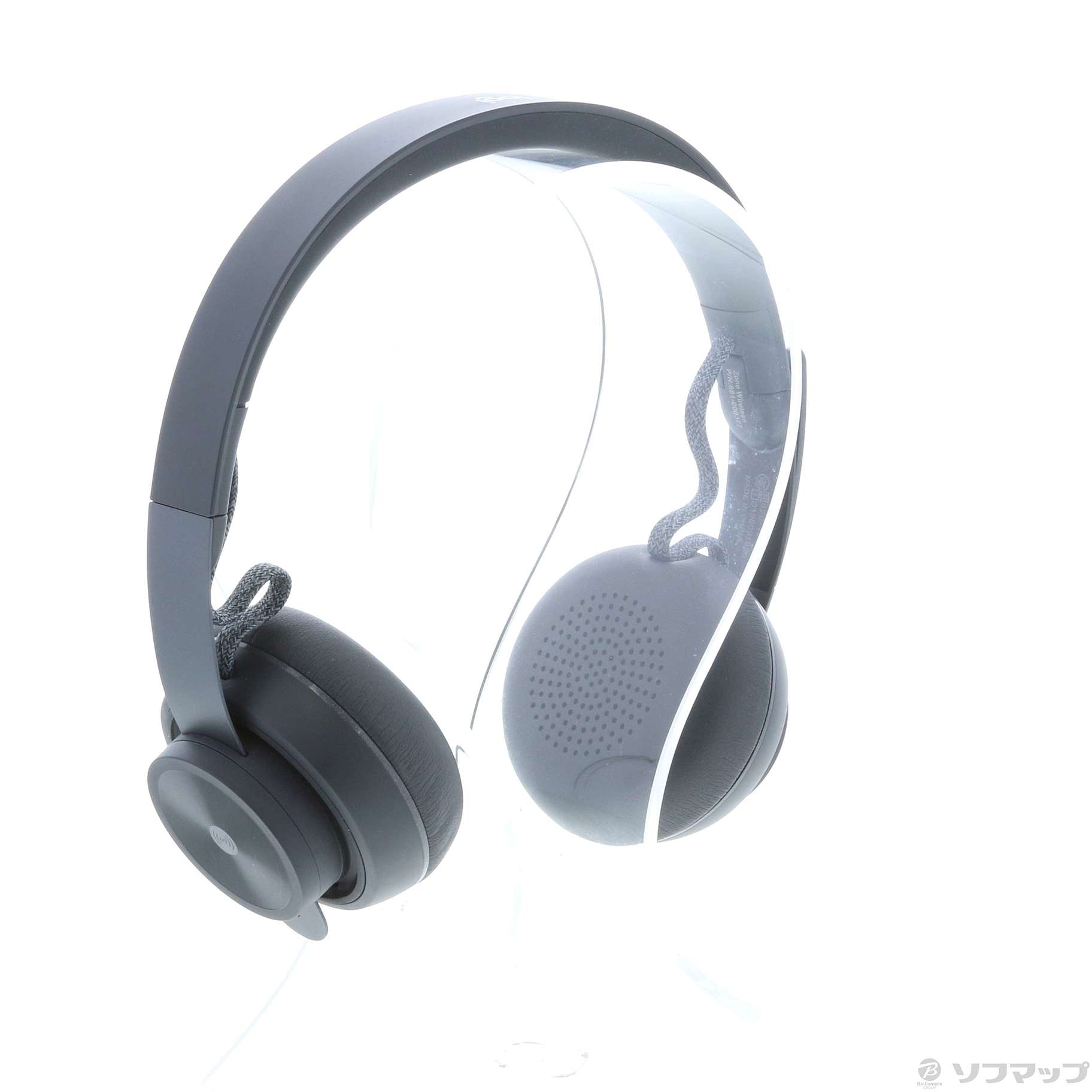 【中古】Zone Wireless ZONEWLUC [2133029244891] - リコレ！|ソフマップの中古通販サイト