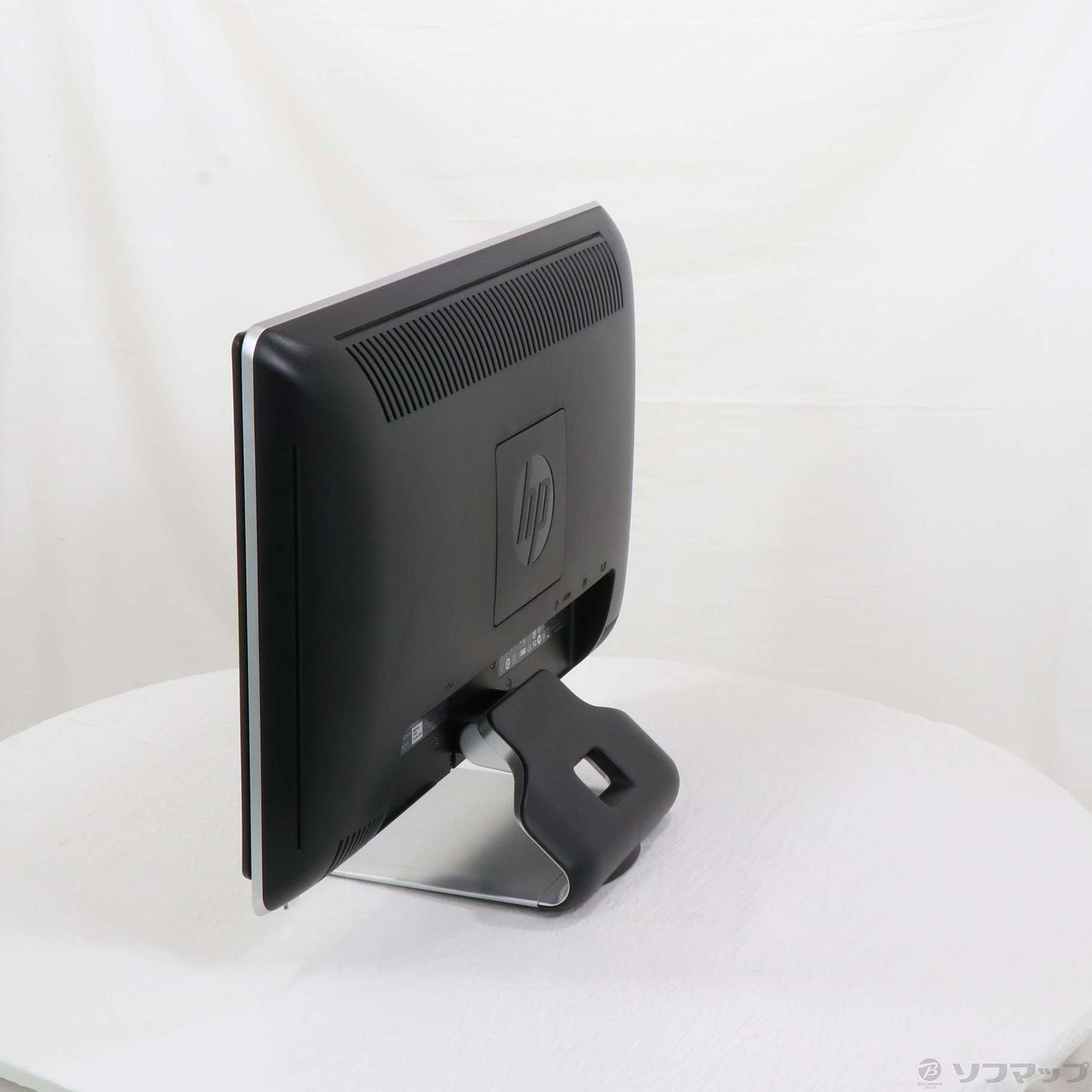 【中古】HP 2210m [2133029407333] - リコレ！|ビックカメラグループ ソフマップの中古通販サイト