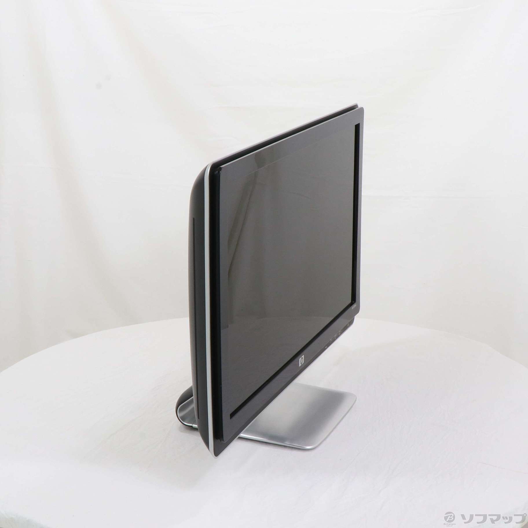 【中古】HP 2210m [2133029407333] - リコレ！|ビックカメラグループ ソフマップの中古通販サイト