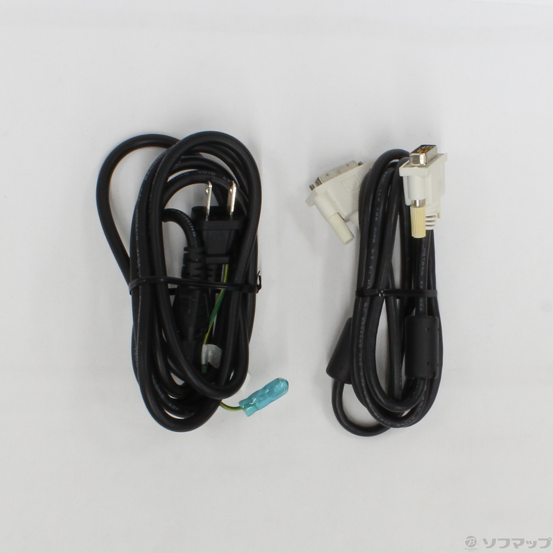 【中古】HP 2210m [2133029407333] - リコレ！|ビックカメラグループ ソフマップの中古通販サイト