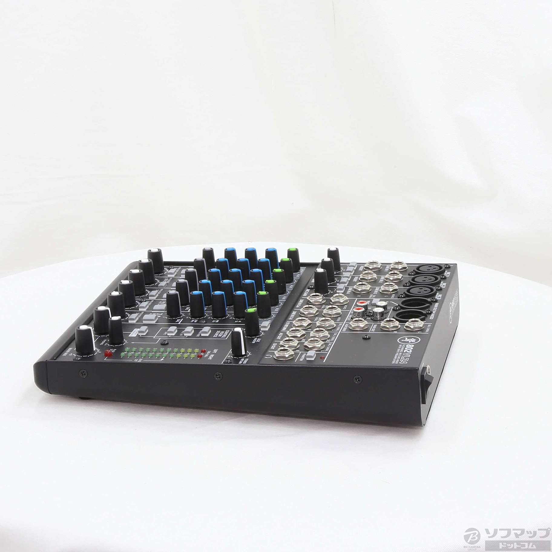 【中古】802VLZ4 [2133029496467] - リコレ！|ソフマップの中古通販サイト