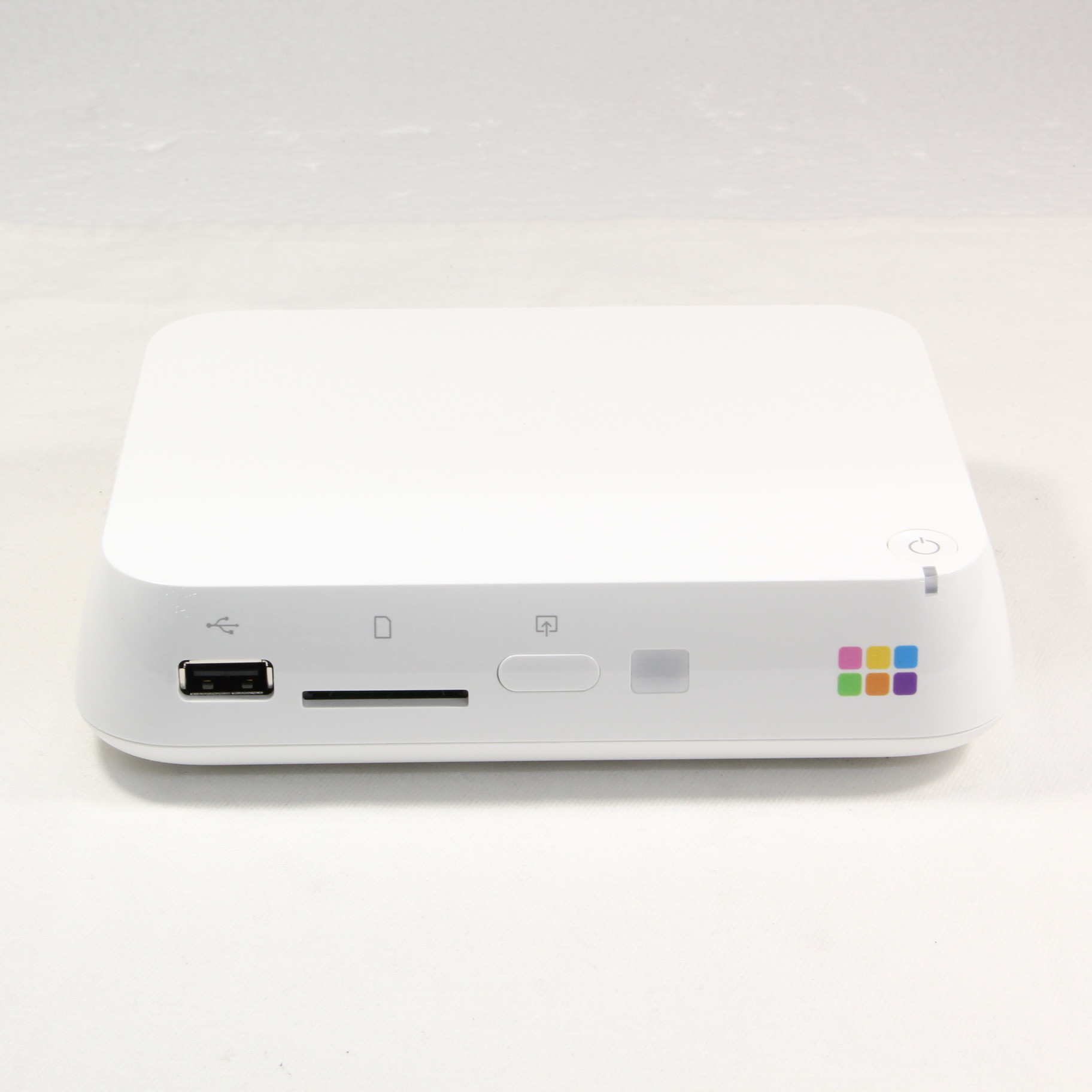 【中古】〔展示品〕 おもいでばこ PD-1000S-LX [2133029528663] - リコレ！|ビックカメラグループ ソフマップの中古通販サイト