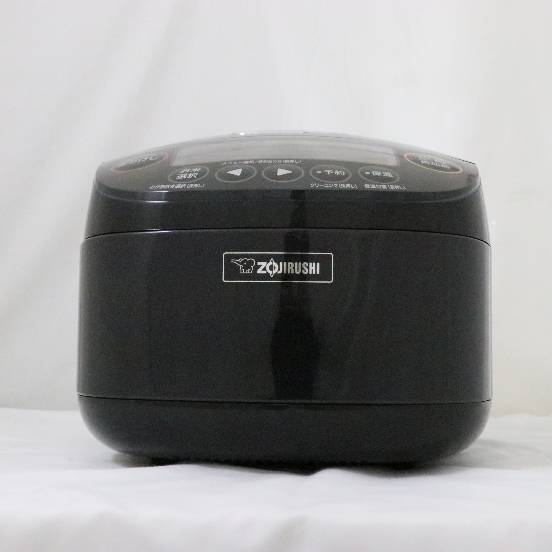 【中古】〔展示品〕 NP-BJ10-BA [2133029721231] - リコレ！|ビックカメラグループ ソフマップの中古通販サイト