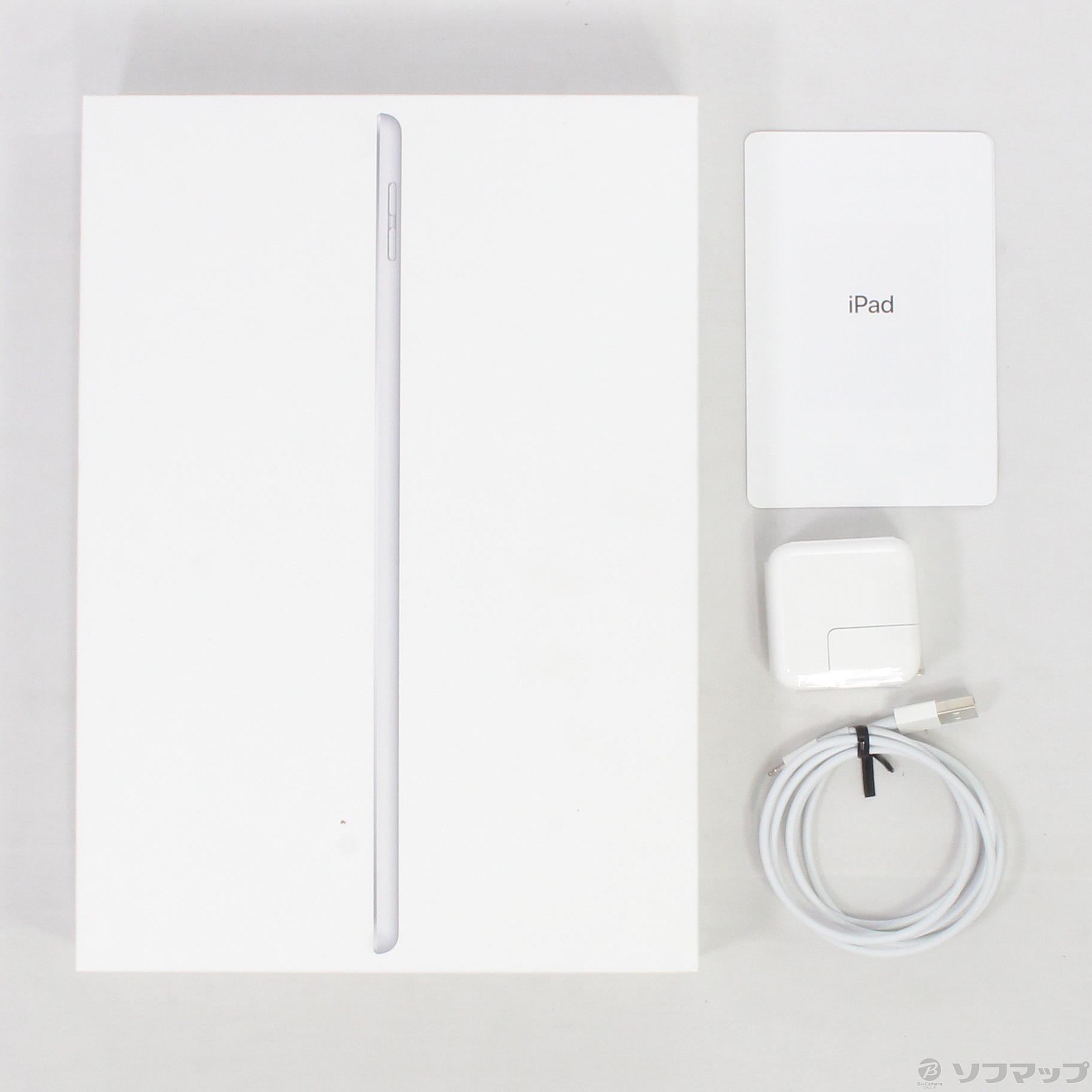 MW752J/A iPad 公式通販 7th APPLE MW752J/A iPad 公式通販 7th APPLE