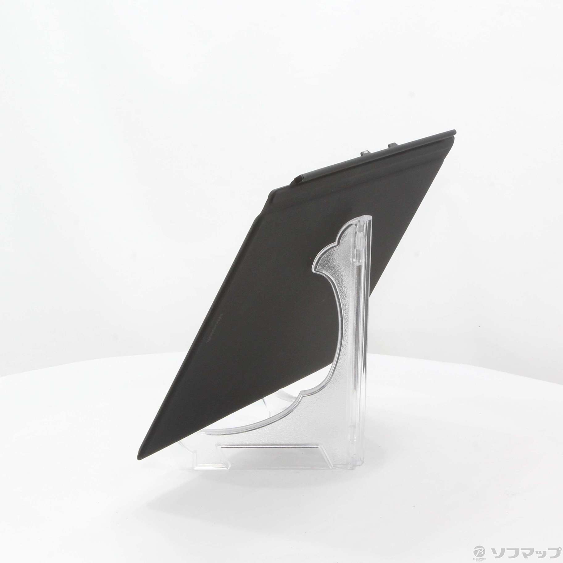 【中古】Surface Pro Xキーボード QJX-00019 [2133030179205] - リコレ！|ビックカメラグループ ...