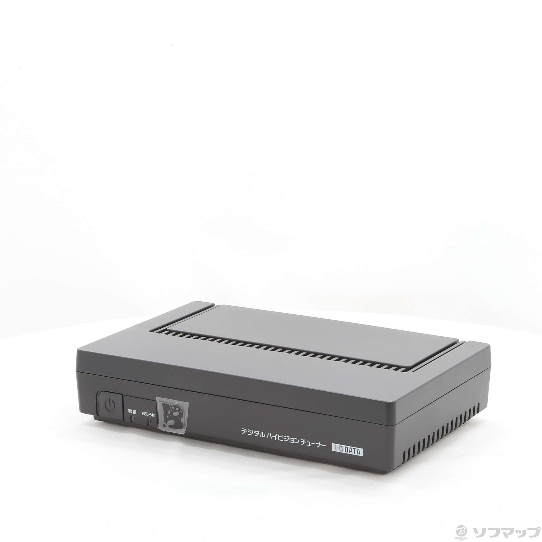 【中古】HVTR-BTL [2133030982904] - リコレ！|ビックカメラグループ ソフマップの中古通販サイト