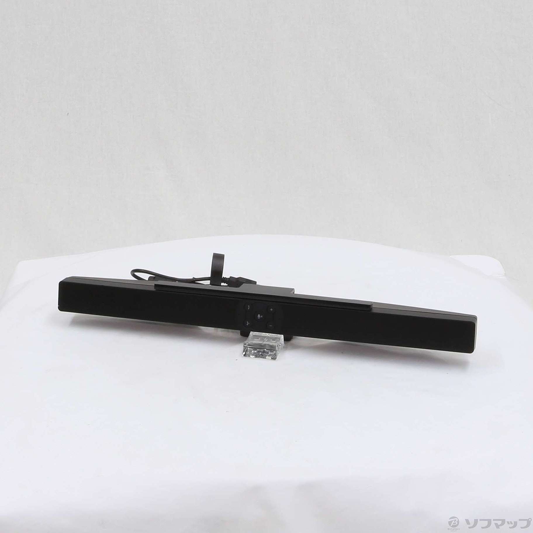 【中古】AE515 [2133031013799] - リコレ！|ビックカメラグループ ソフマップの中古通販サイト