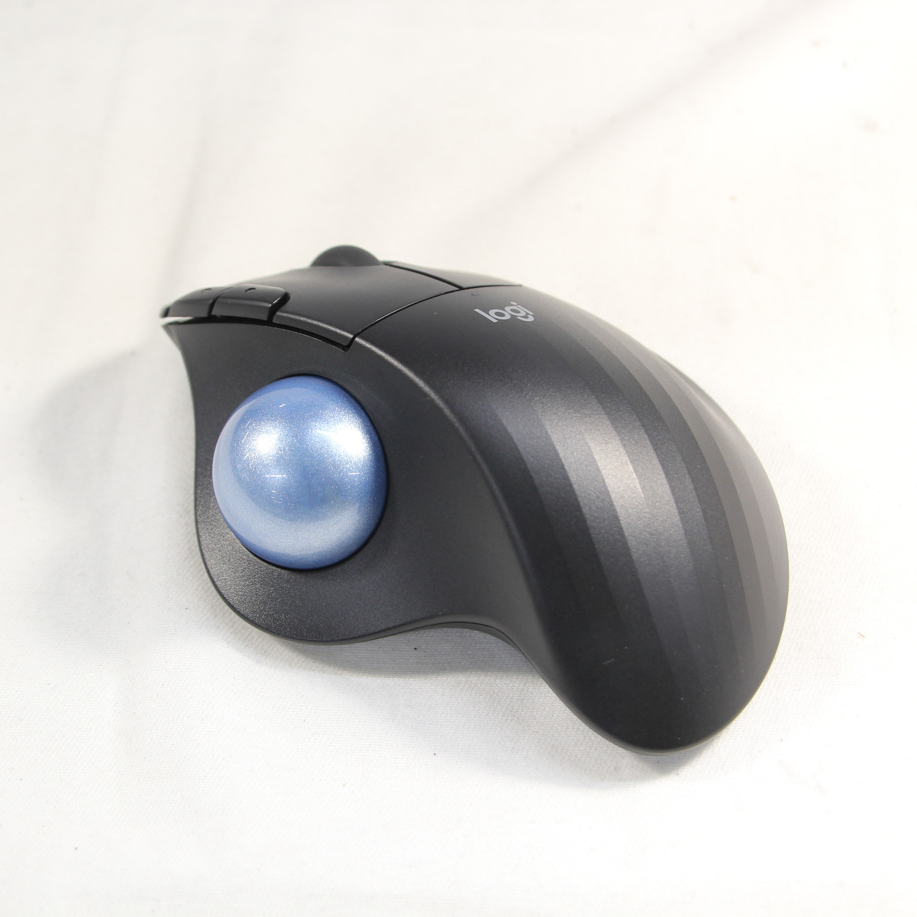 【中古】ERGO M575 [2133031067396] - リコレ！|ソフマップの中古通販サイト